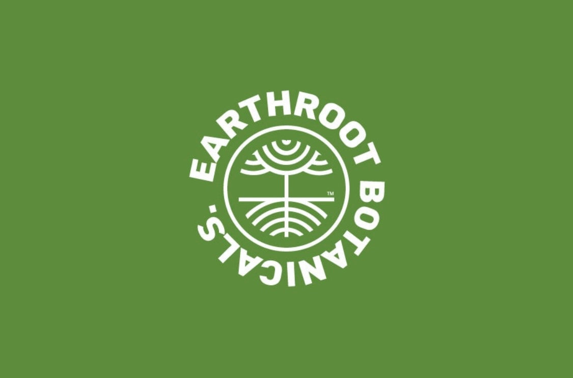 Earthroot Botanicals